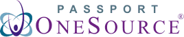 Passport OneSource